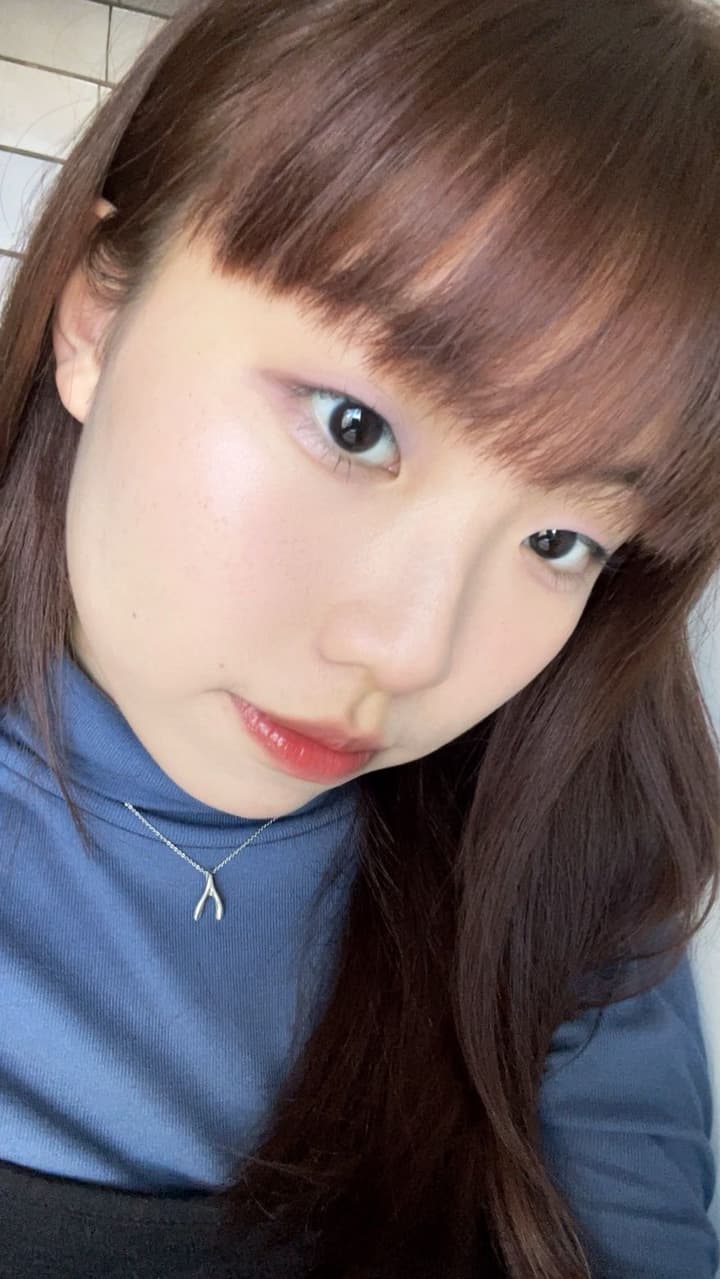 快荒廢的卡稱⋯ - 誒瑪 (@emma2209) | Dcard