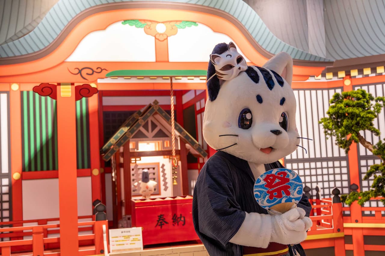 夏が終わった - 貓月 (@nyanrou_neko) | Dcard