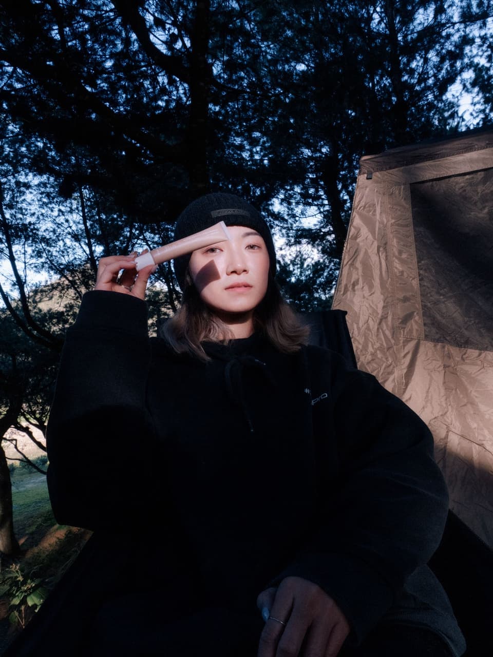 spococo 的相關討論與真實心得｜Dcard