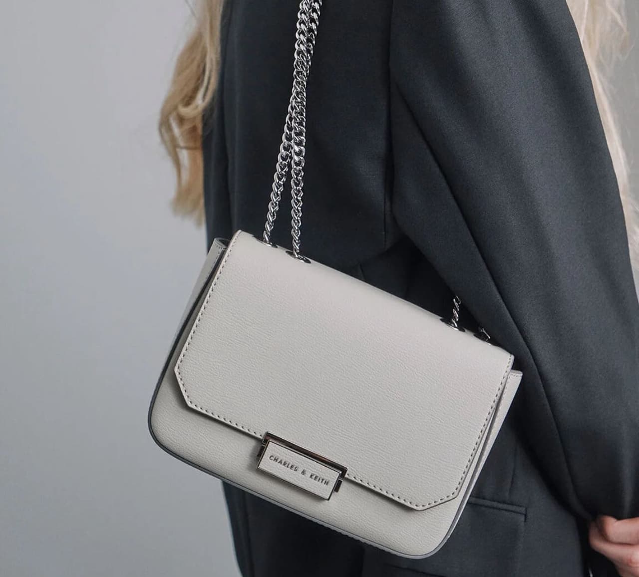 #我要賣 小ck/RM包包 - 二手交易板 | Dcard