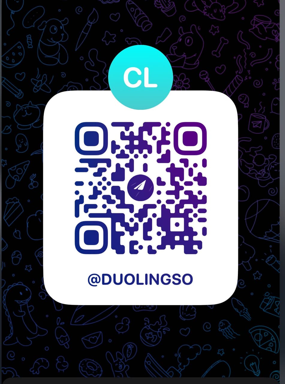 Full stack or tech guy interested in side project and start up - 香港科技大學板 | Dcard