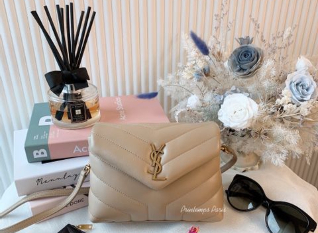 #選手 Celine ysl loewe三款包要怎麼選？ - 精品板 | Dcard