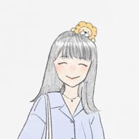 🦁️ ⸝ (@zy_814) 的公開頁面 | Dcard