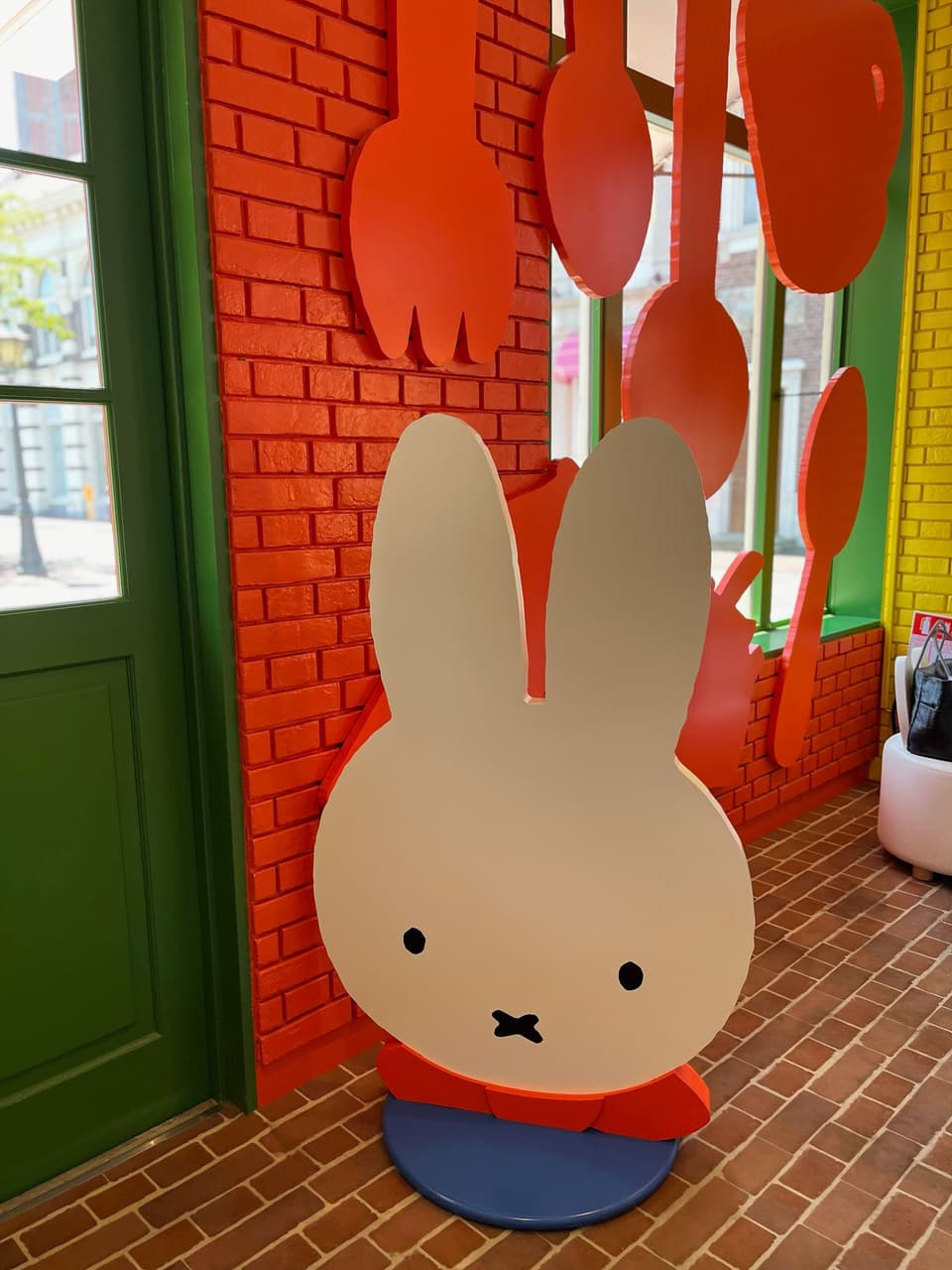 2024 福岡/北九州五日遊-遊記心得 (D4 豪斯登堡) - 日本旅遊板 | Dcard