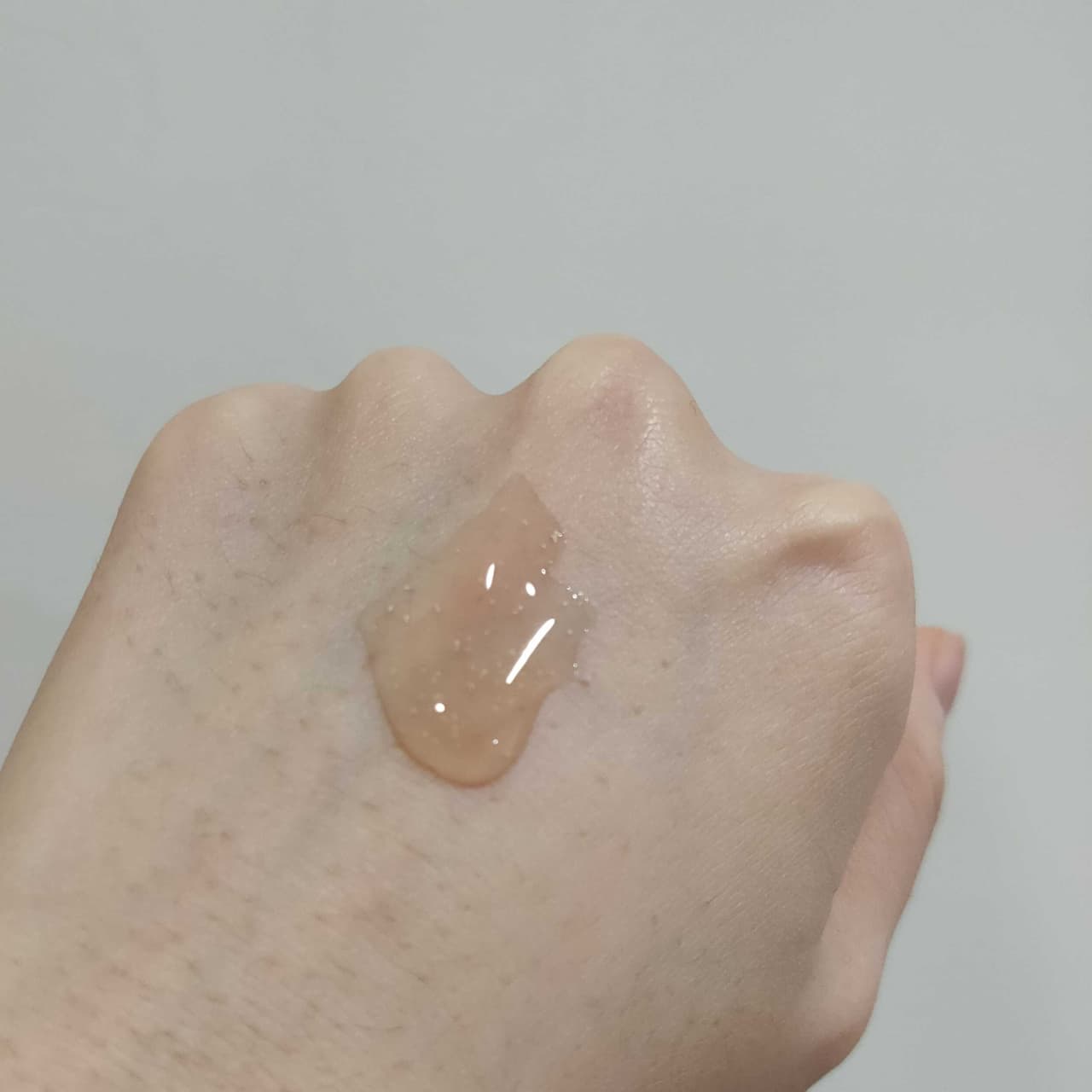 【WHOO后】金智媛和千萬人的選擇 重生秘帖 - B27 留言 | Dcard