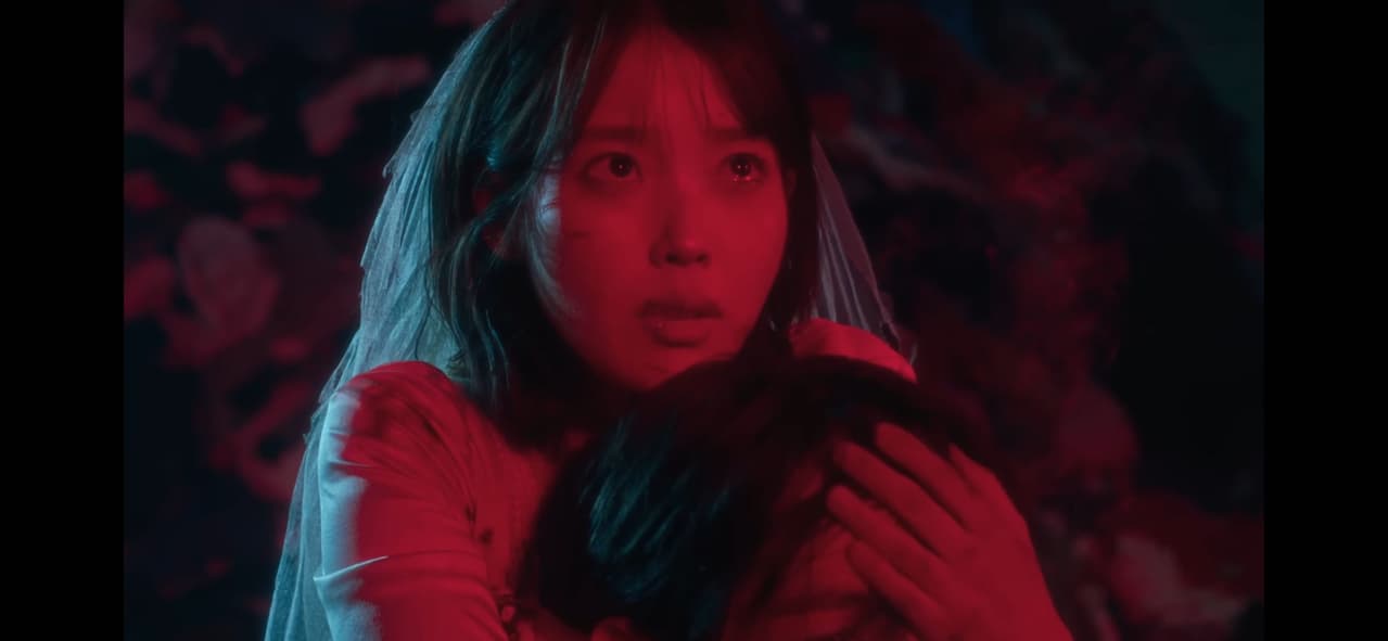 #分享 新曲《Love wins all》感想 - IUAENA板 | Dcard