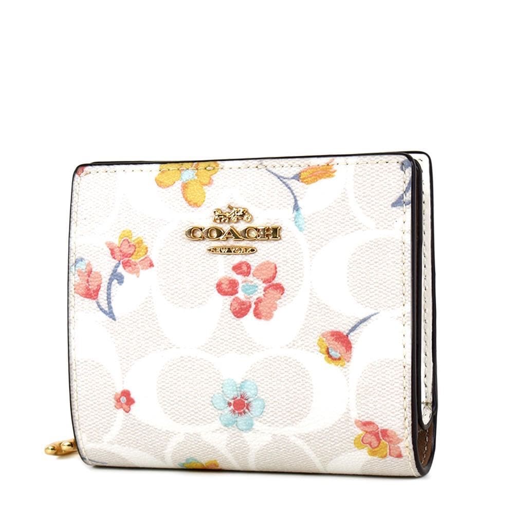 整理．美國代購 假貨 - B420 留言 | Dcard