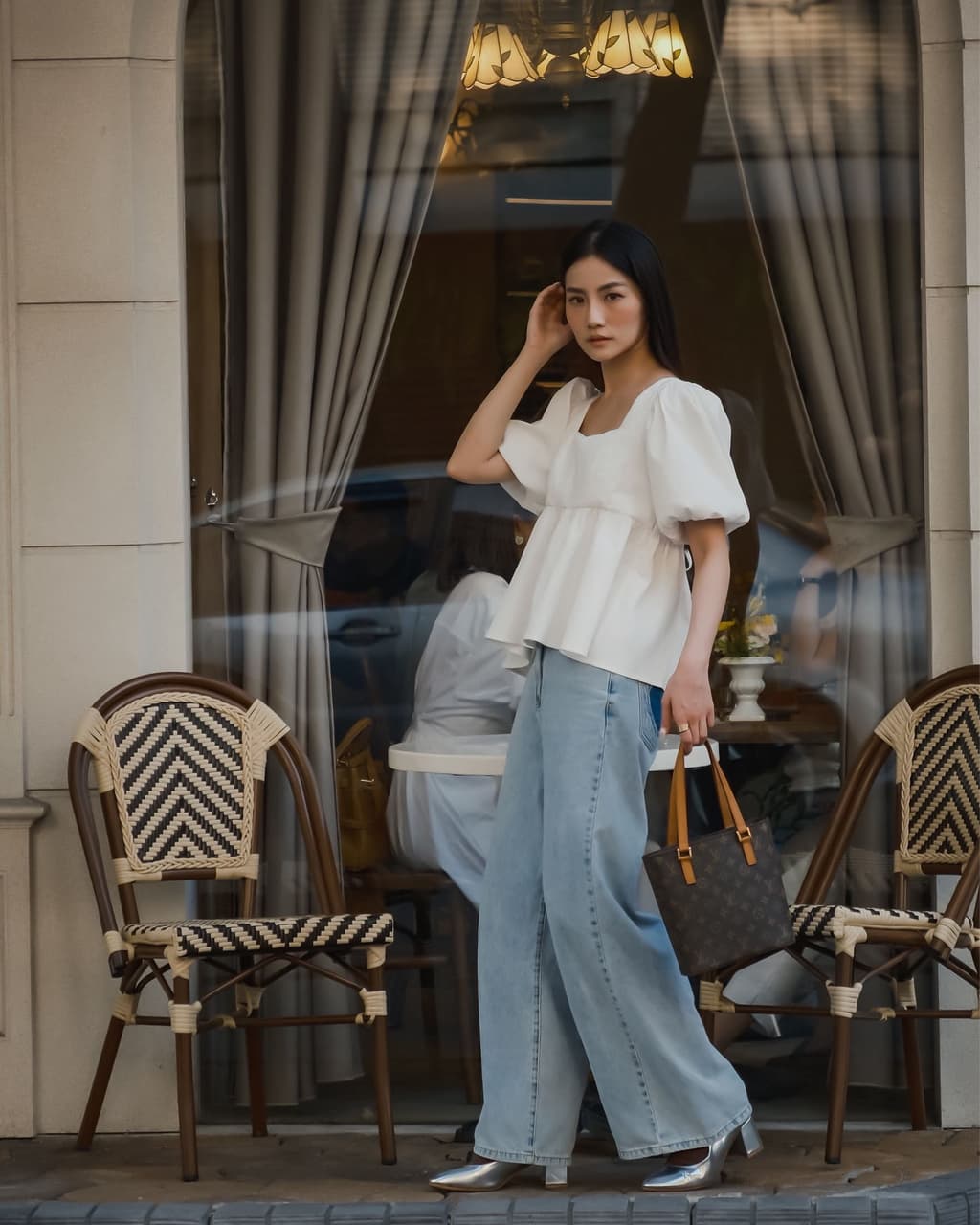 花花 (@flower_1113) | Dcard