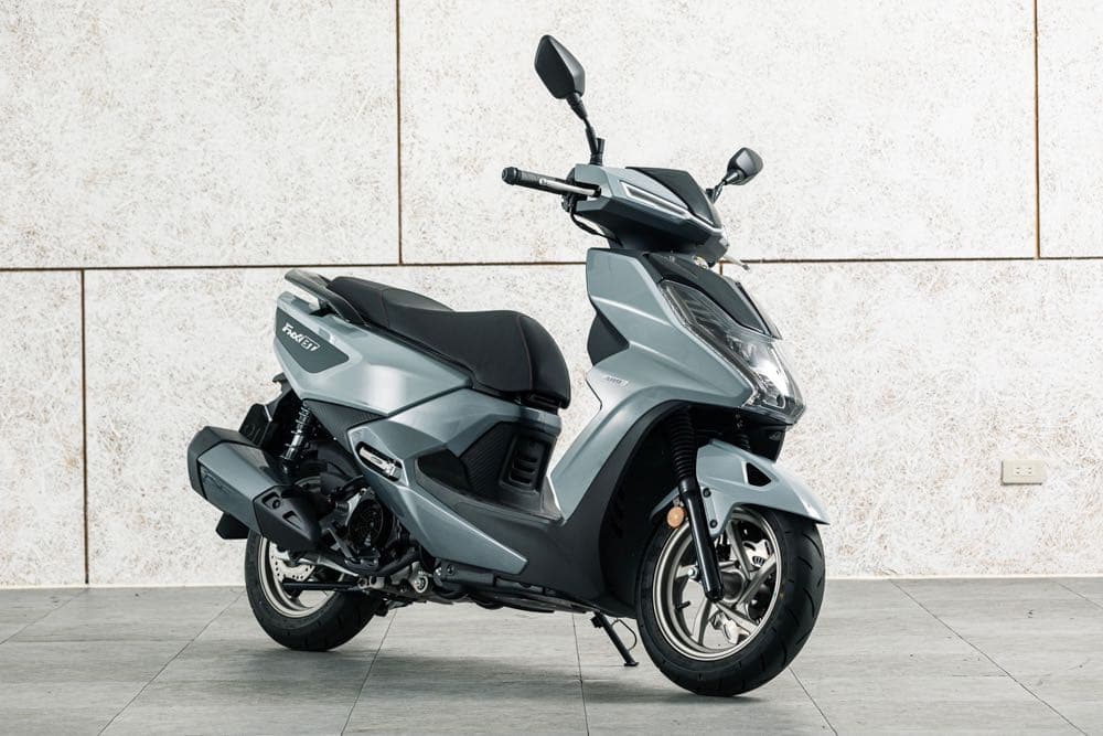 機車推薦(2020更新) - 機車板 | Dcard