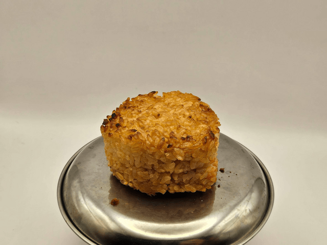 超商美食分享 不想踩雷請入內 Part6 #我的Dcard時光 - 美食板 | Dcard