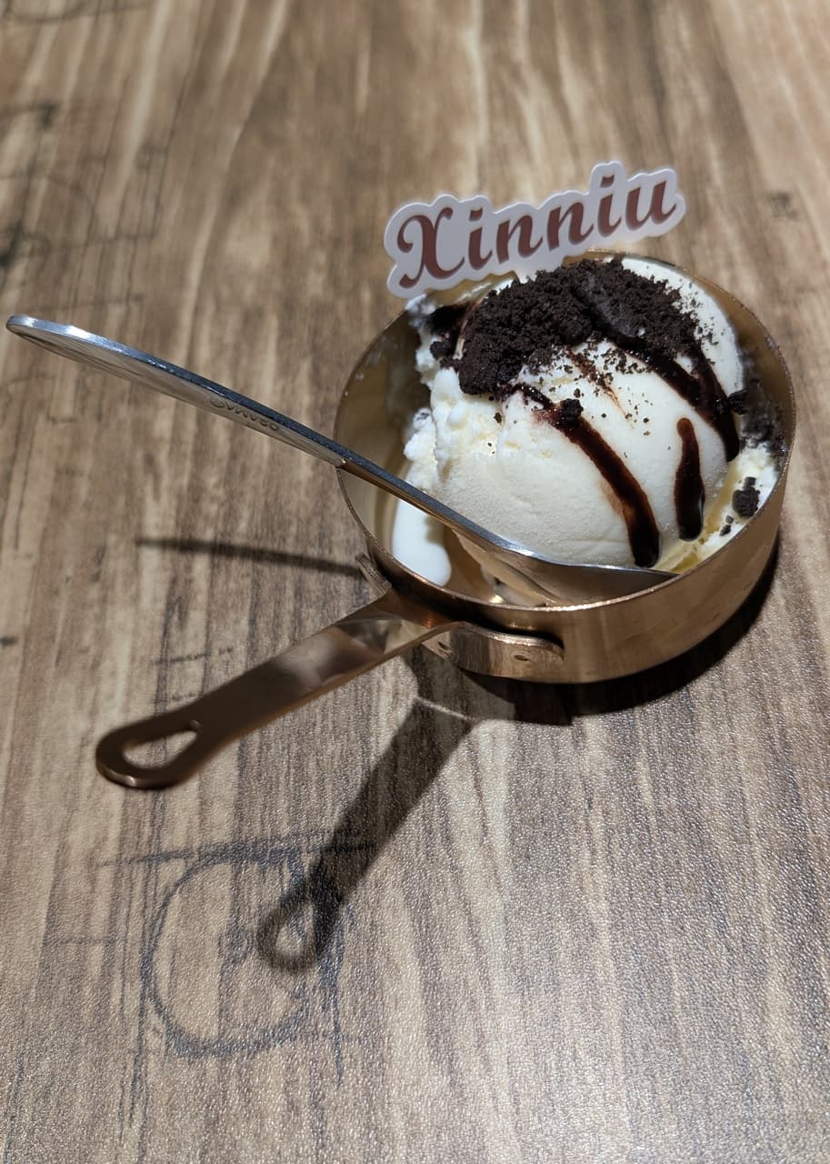 濕矇的一天 - 陳法。雜學 (@doolounge) | Dcard