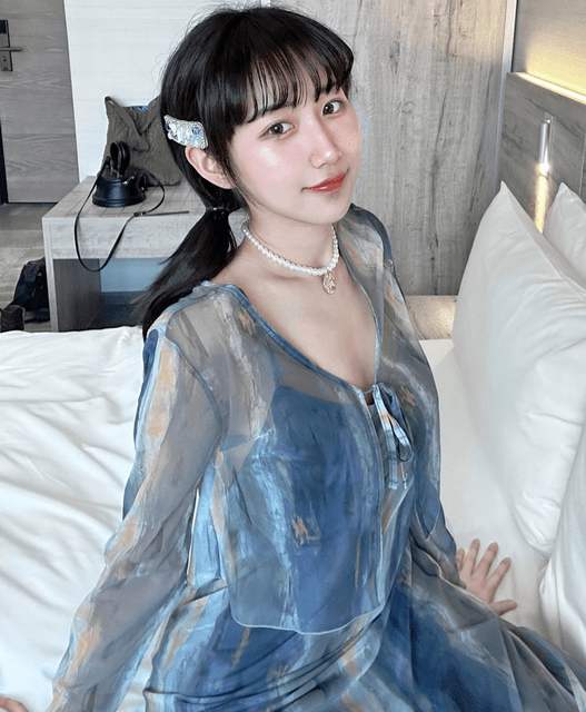 【問卦】到底誰才是真正的Una啊? - 閒聊板 | Dcard