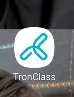 tronclass怎麼了 - 輔仁大學板 | Dcard