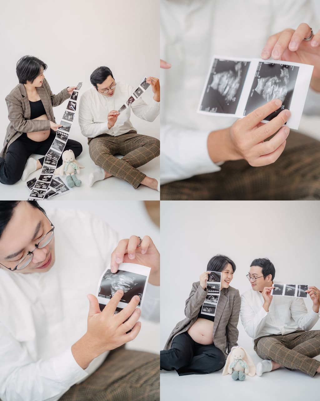 #孕婦寫真 - Rex_Chang (@rex_chang_image) | Dcard