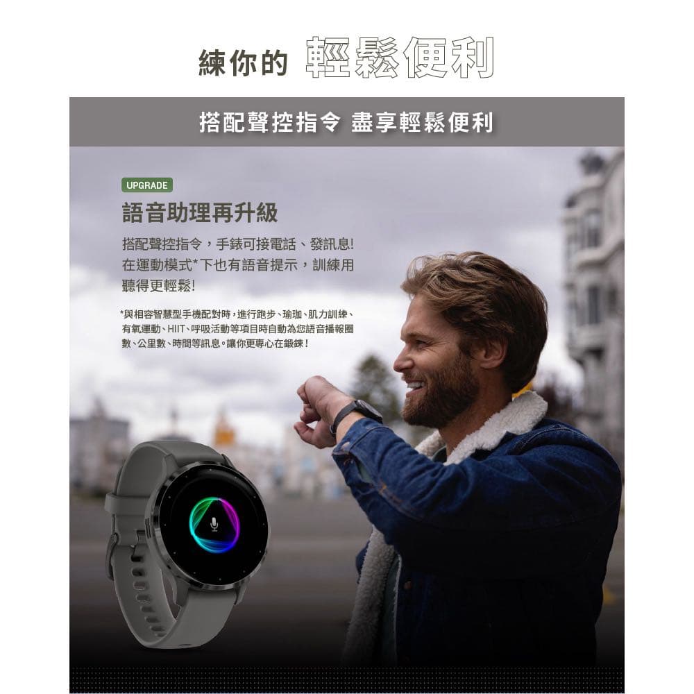 這三樣父親節禮物太實用🫡牛皮短夾、GARMIN運動手錶推薦🥰山頂鳥polo衫分享 爸爸禮物 父親節慶祝 真皮男用皮夾 兩折短夾 測心率 測血氧 ...