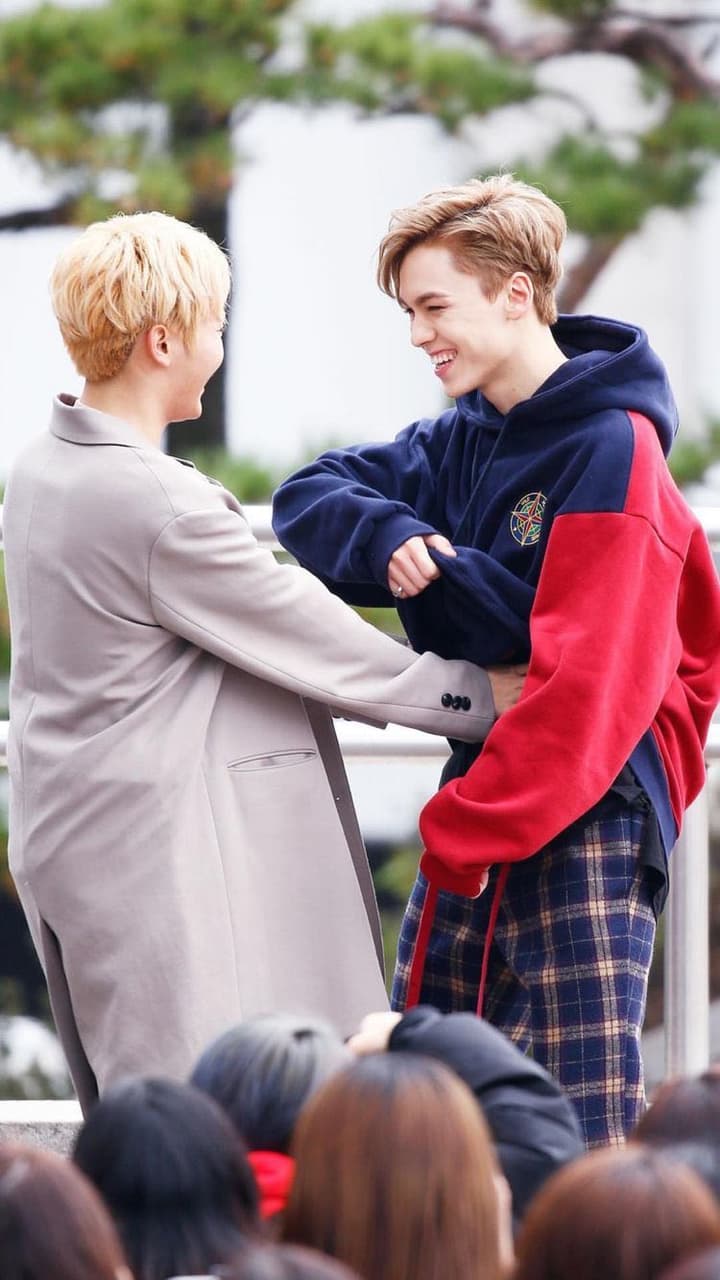 #閒聊 想問台灣現在的大勢cp？ - B81 留言 | Dcard