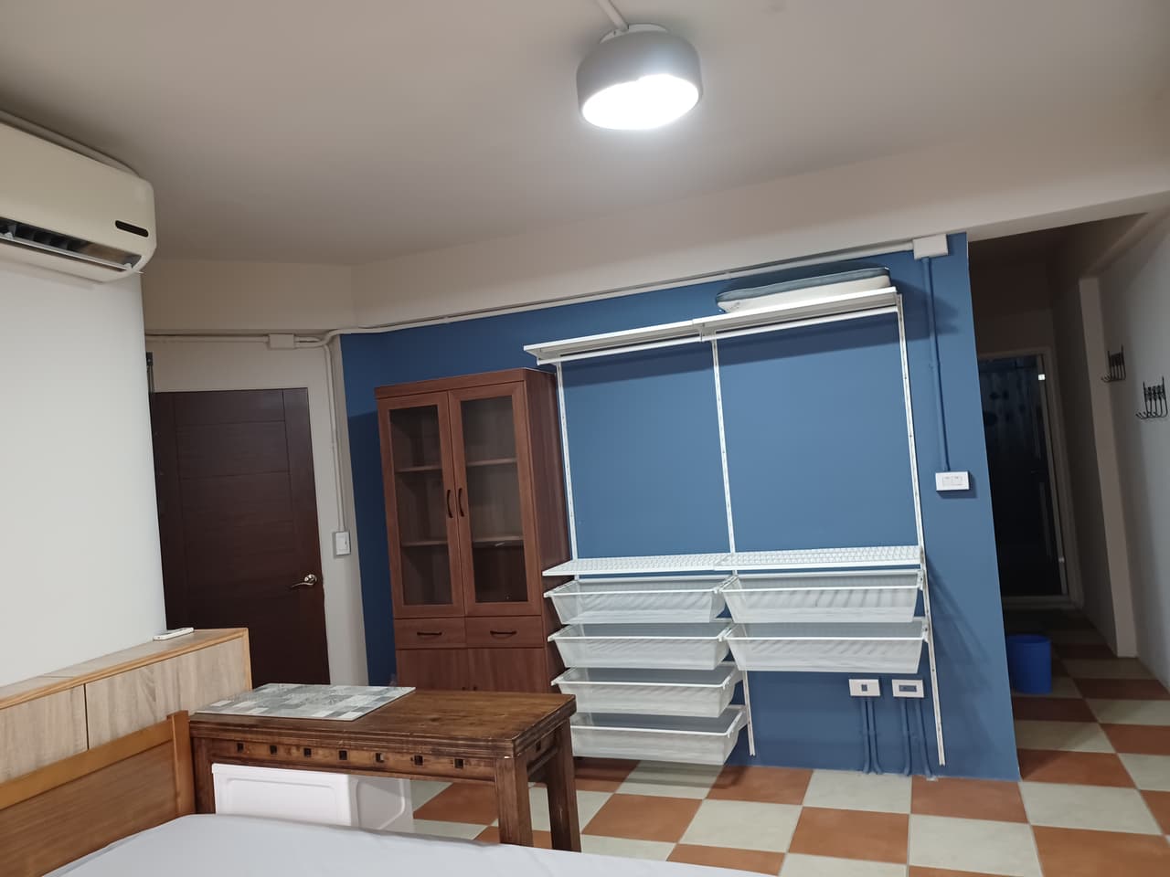 慈大建國校區附近 租屋 - 慈濟科技大學板 | Dcard