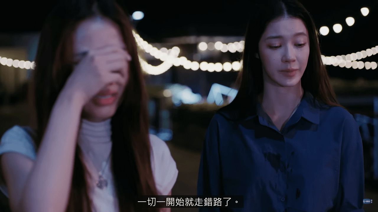 PlutoEP11🪐 - 只是個野人 (@savage_e) | Dcard