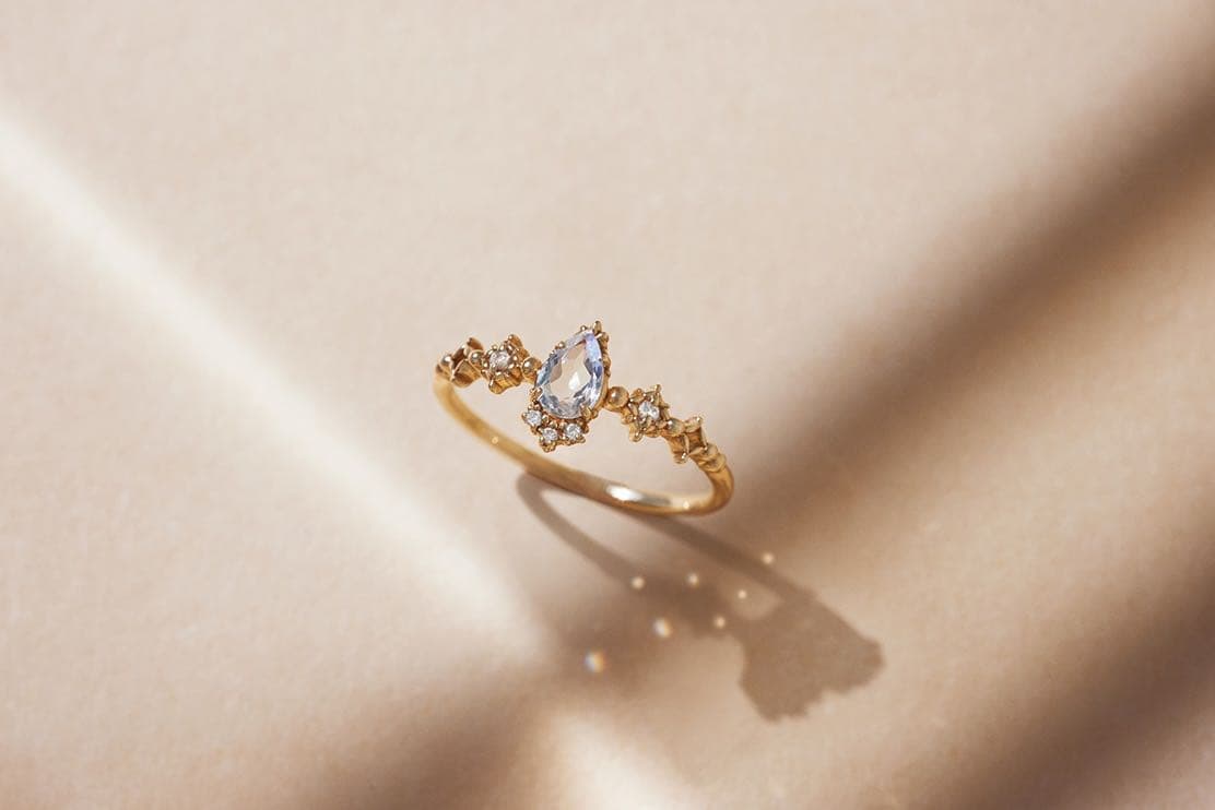 nojess【2021 winter collection】 - YY_ (@xxxxxx.19) | Dcard