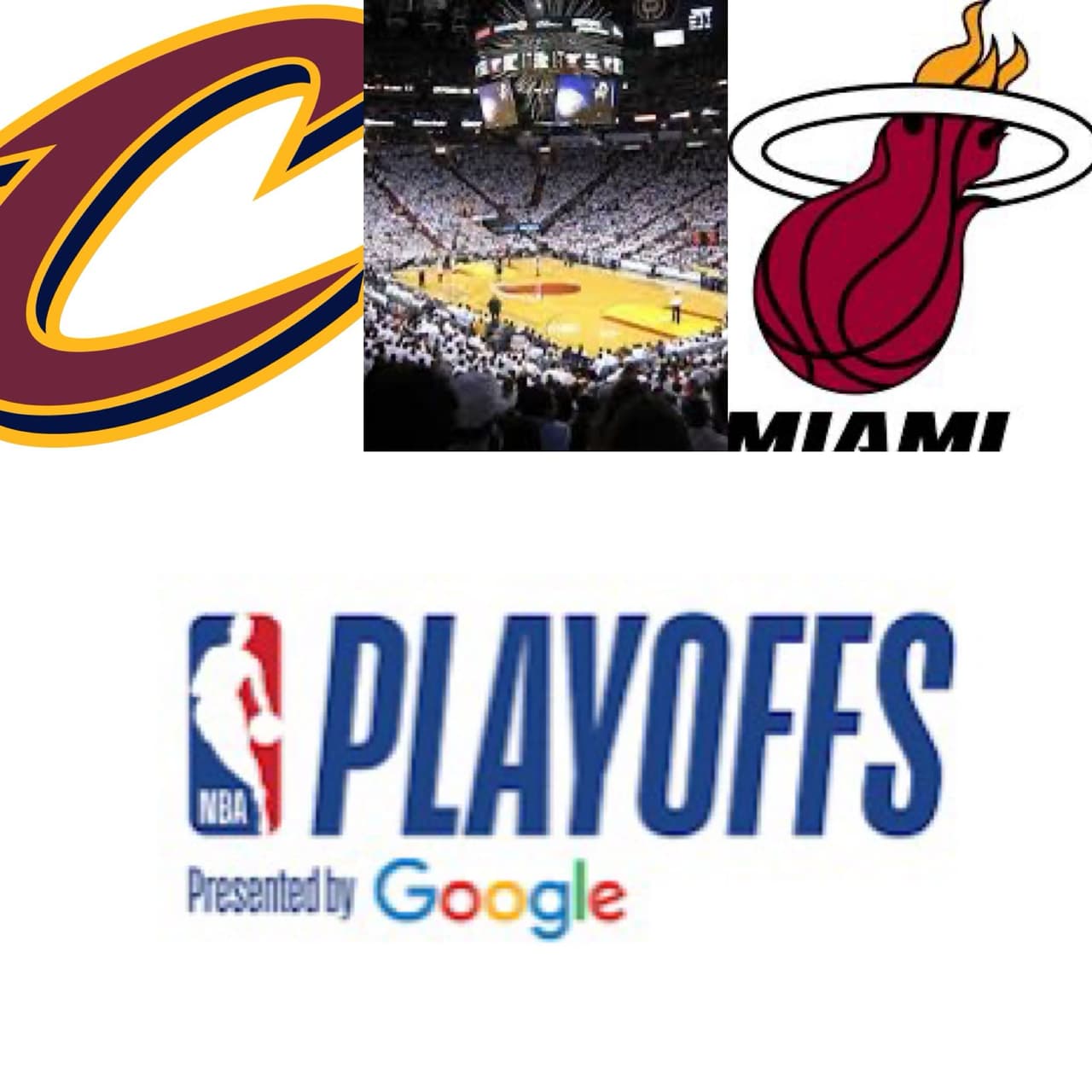 #即討 2025/4/27 NBA 東區第一輪 G3 / 騎士 VS. 熱火 / 賽事討論區（CLE 2-0） - NBA板 | Dcard