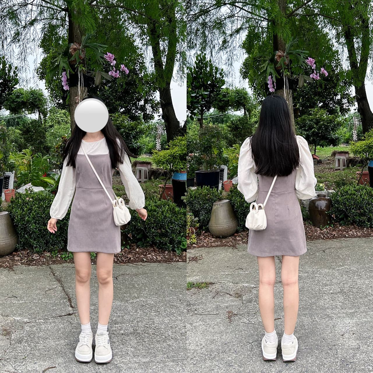 「Nuv」的搜尋結果 | Dcard