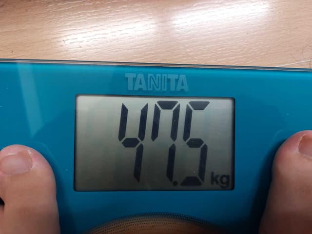 #心得 吃飽減肥 51.5 kg → 47.5 kg - 減肥板 | Dcard