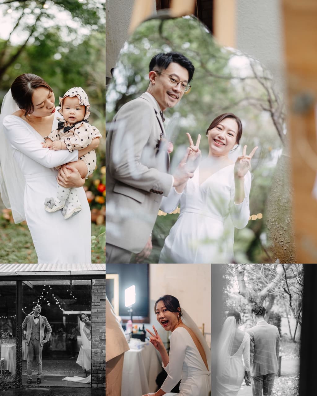 #分享 #即便飄雨心情也依然晴天 #婚攝 #1956 #美國渡假村 - Rex_Chang (@rex_chang_image) | Dcard