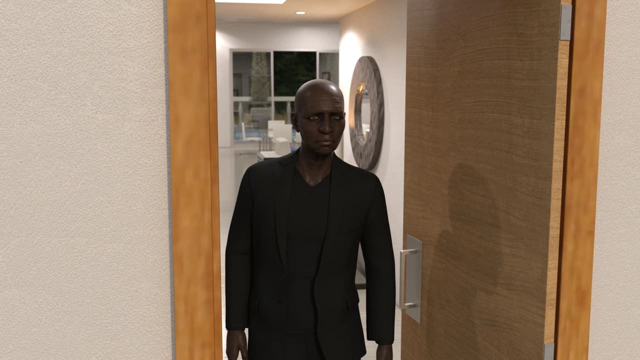 #分享 2024待發 – 歐美H-GAME推薦 ! 《Isabella: Chasing Shadows 》劇情緊湊，角色刻劃細緻 ...