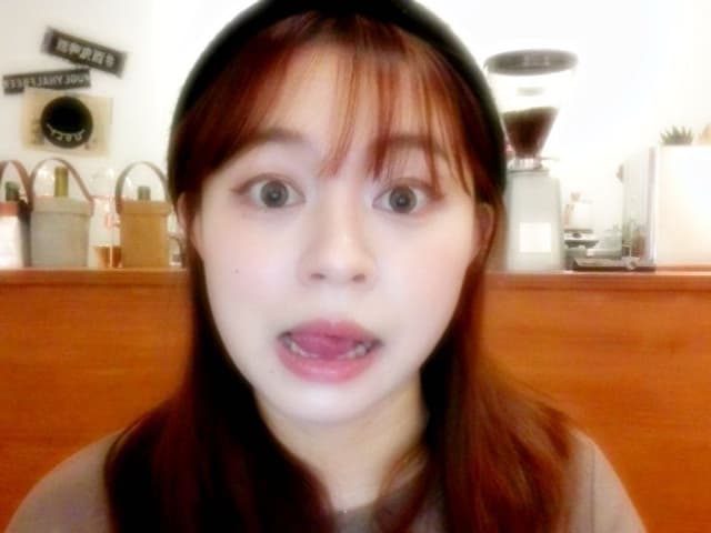 用電腦拍超可愛拍貼！ - 挖喜羊 (@vk.y) | Dcard