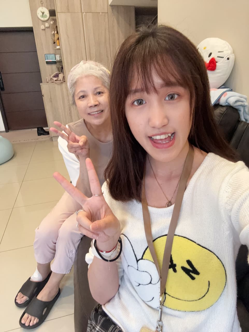 感恩Day - Ruru姊姊 (@wonderfultoo) | Dcard