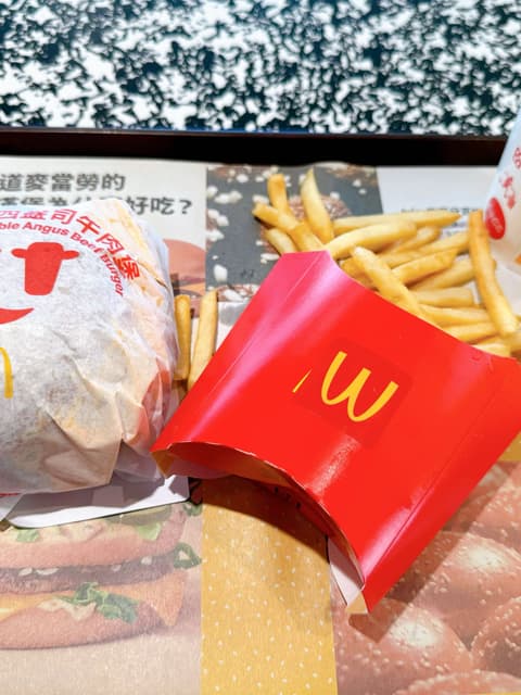 「Rex」的搜尋結果 | Dcard