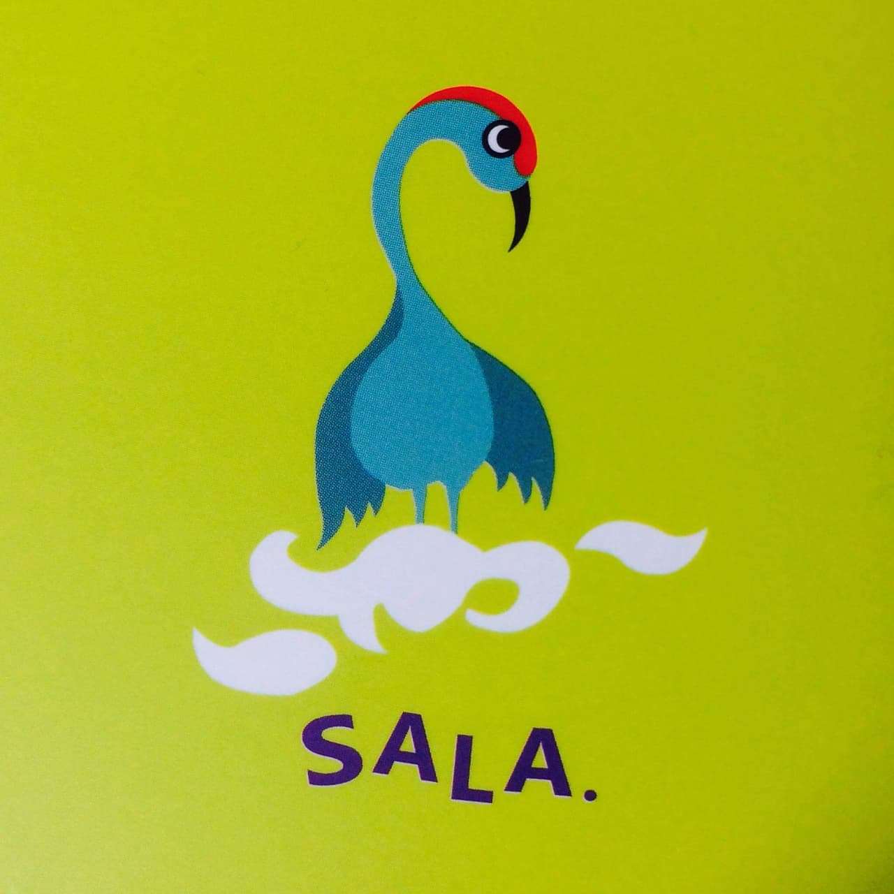 #微古著#日系 愛店分享💓 - B43 留言 | Dcard