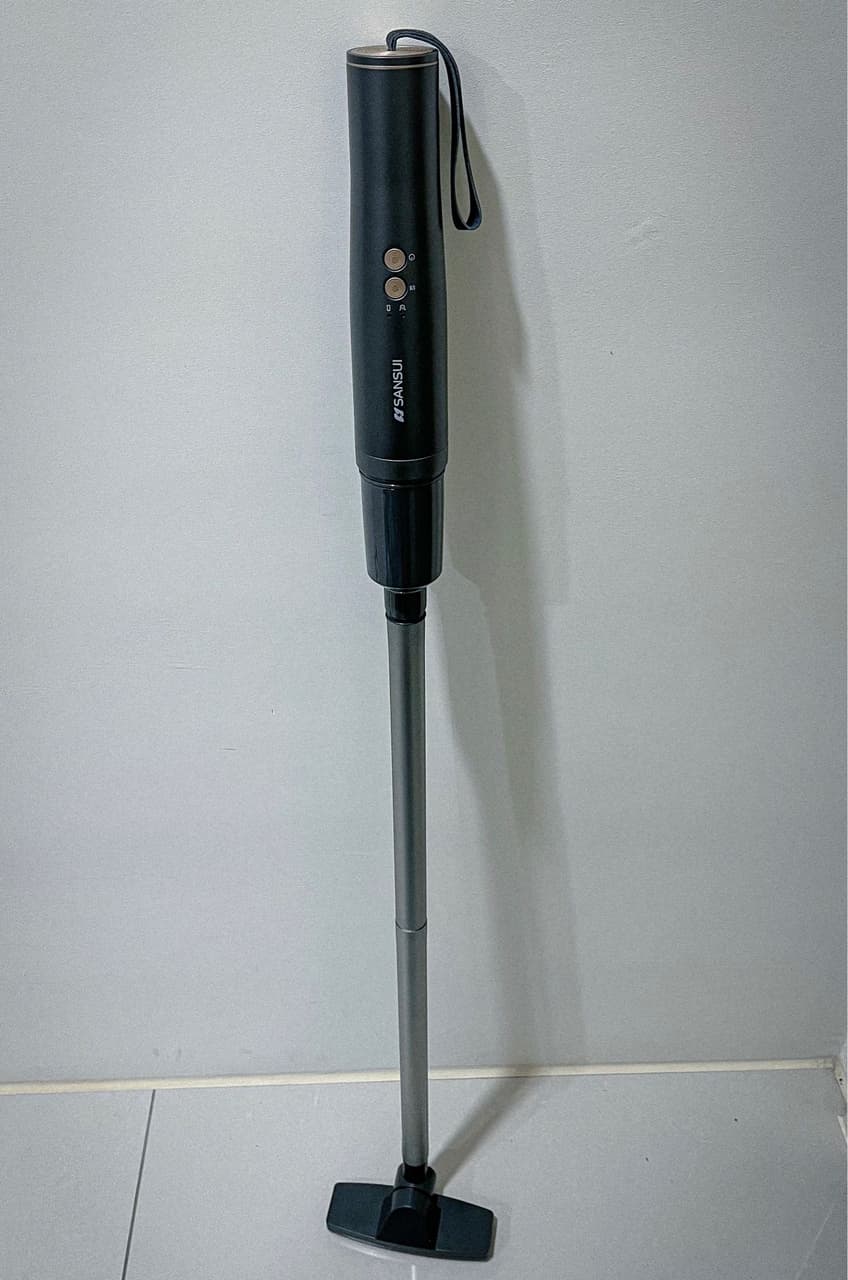 捐髮 - lai.fan (@lai.fan) | Dcard