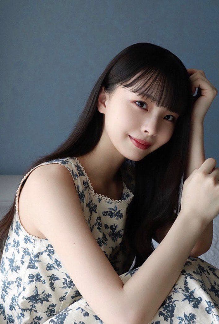 gp999很漂亮的好像不太多 - B60 留言 | Dcard