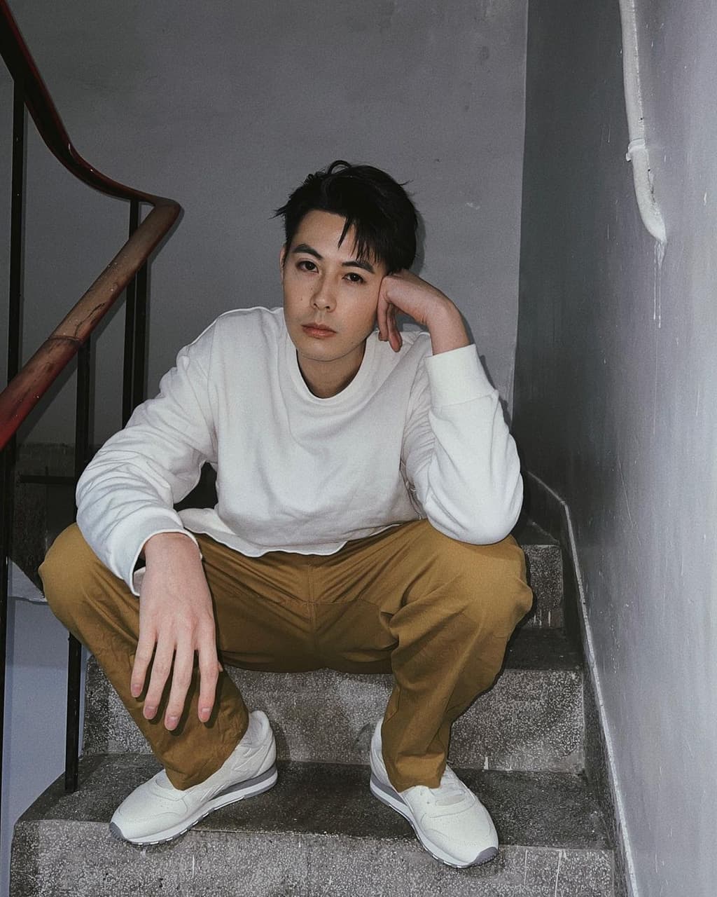 #閒聊 好奇SpeXial成員們的現況 - 追星板 | Dcard