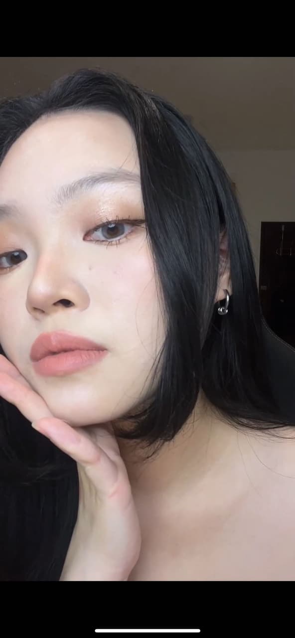 #試色 Kate限量 ️‍🔥東京夜喫茶唇膏☕️1-3全試色🍂 - 美妝板 | Dcard