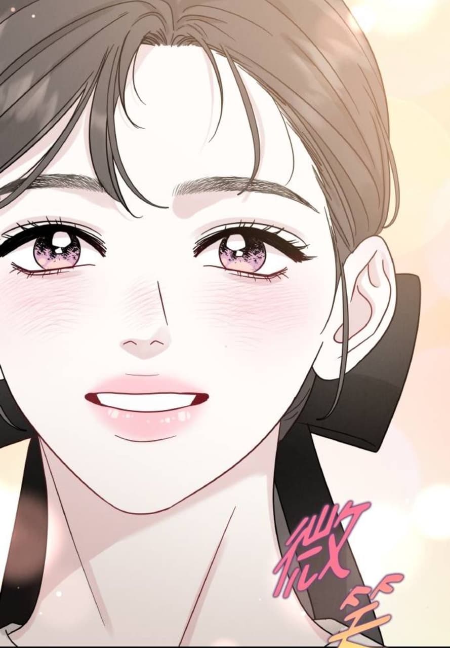 #分享 好漫推推part8（雷）自私戀愛論 - Webtoon板 | Dcard