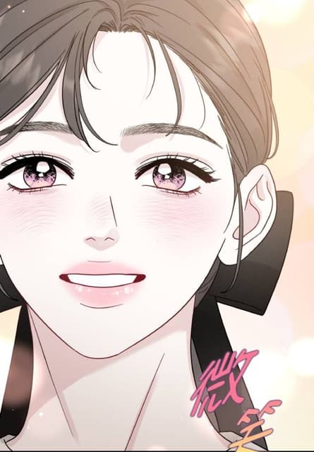 #分享 好漫推推part8（雷）自私戀愛論 - Webtoon板 | Dcard