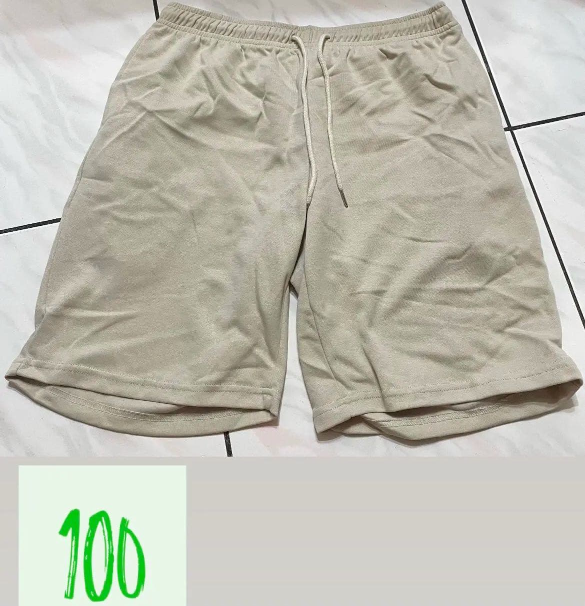 速速全帶1500可議 - 馬偕醫護管理專科學校板 | Dcard