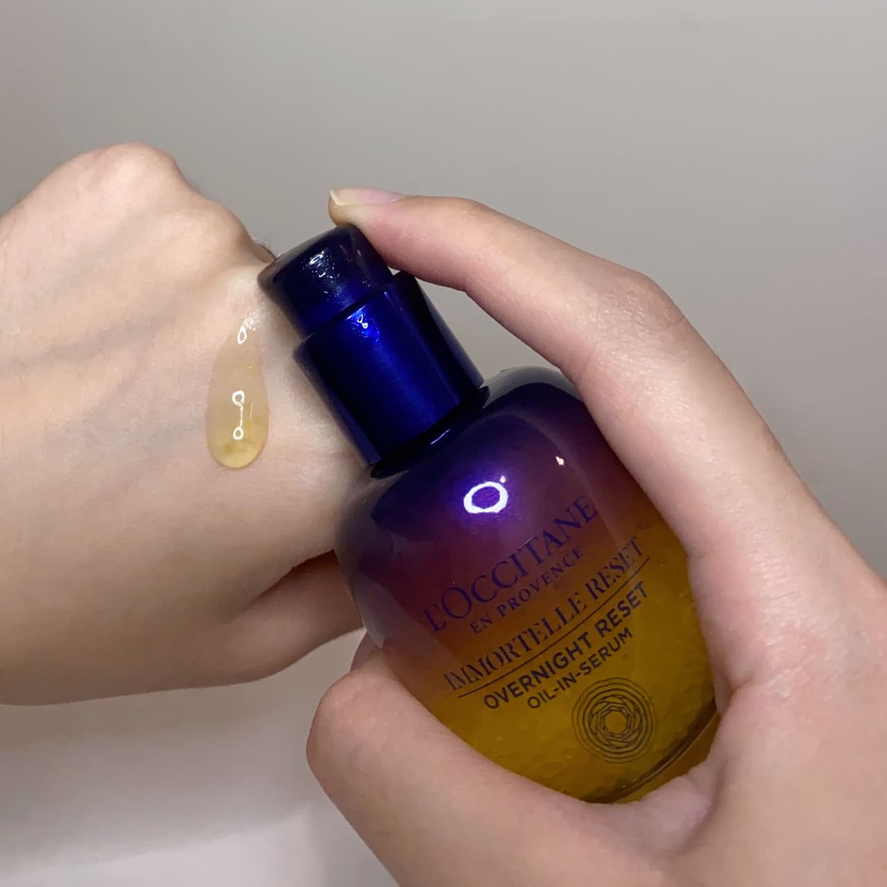 INFP每天睡前給自己的療癒護膚儀式🌛⑅୨୧⑅*⑅୨୧ - 小勺🐰 (@rabbitinthehole) | Dcard