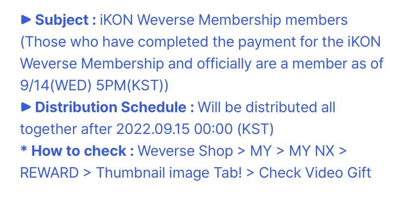 #分享 [iKON] 七週年官方照片 - YG FAMILY板 | Dcard