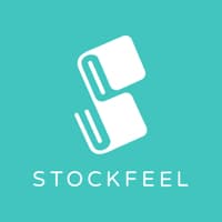 股感 StockFeel (@stockfeel) | Dcard