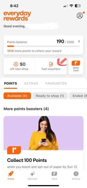 #打工度假 澳洲🦘省起來 - 海外工作板 | Dcard