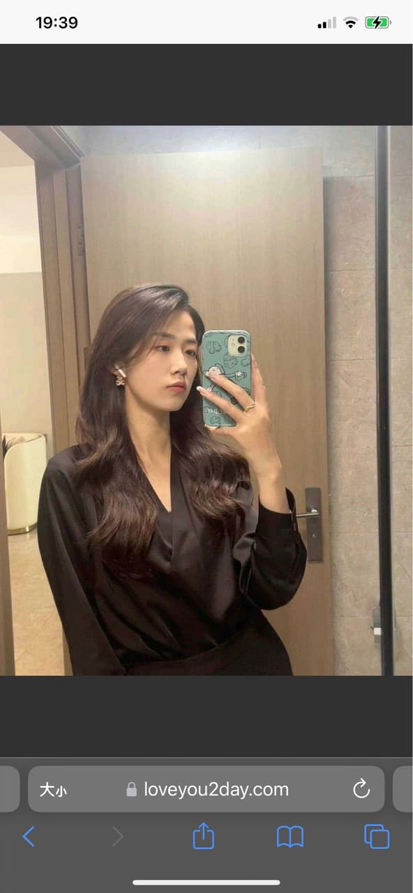 尋人 - 閒聊板 | Dcard