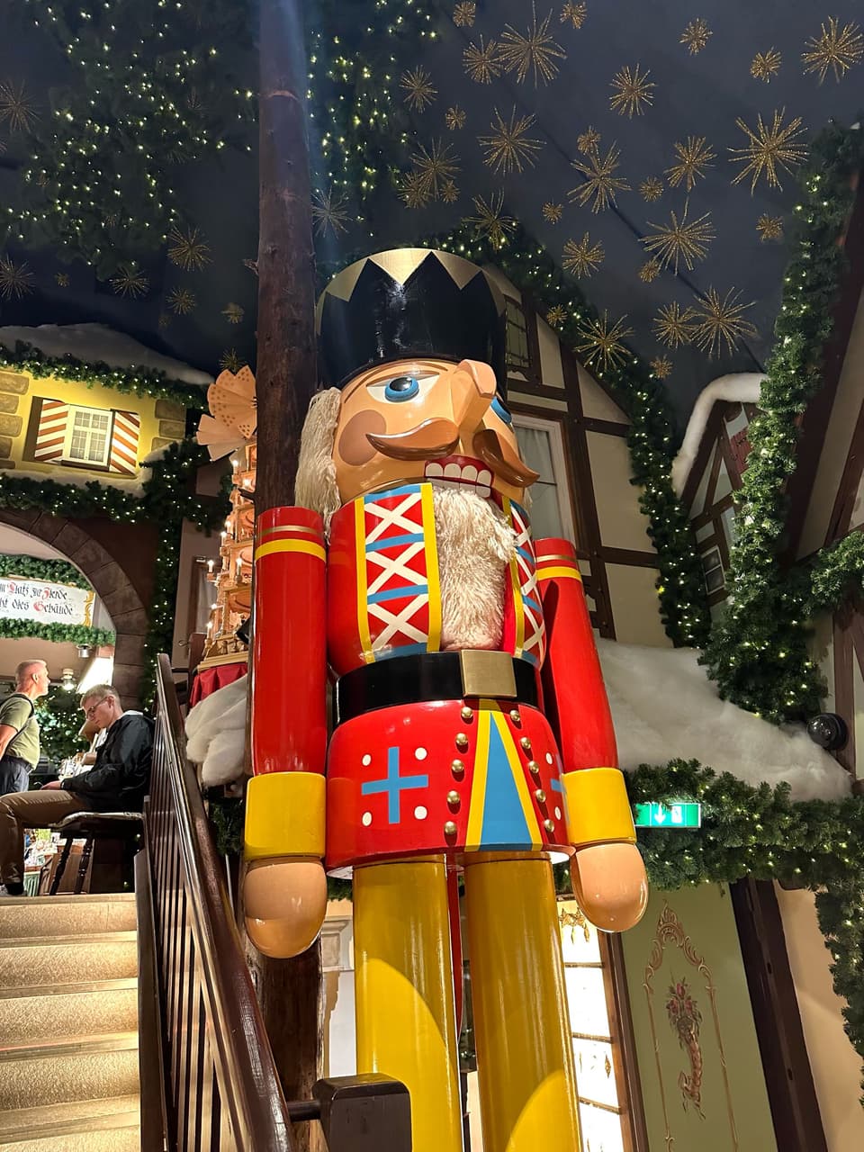 由栗🌰 (@woolawoolaa) | Dcard