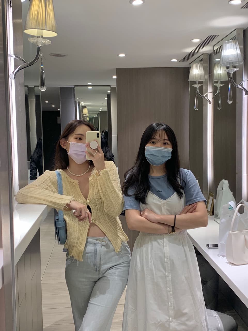 𝑺𝒑𝒓𝒊𝒏𝒈 🌷🫧🤍🍃☁️🧁 - 🌼 (@elaineeeee_10) | Dcard