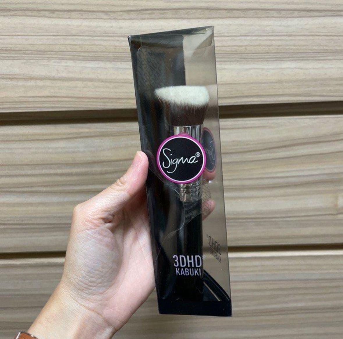 #我要賣 多品牌全新、二手刷具出清 #sigma #morphe #etudehouse #beautymaker #bdellium tools #meko - 二手交易板 | Dcard