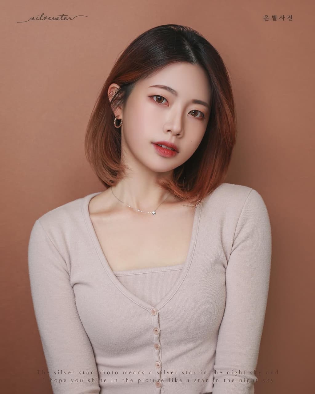 韓國拍紀錄照推薦！目前最滿意🥰 - 𝑌𝑢𝑛𝑎_유나 (@hi_una_) | Dcard