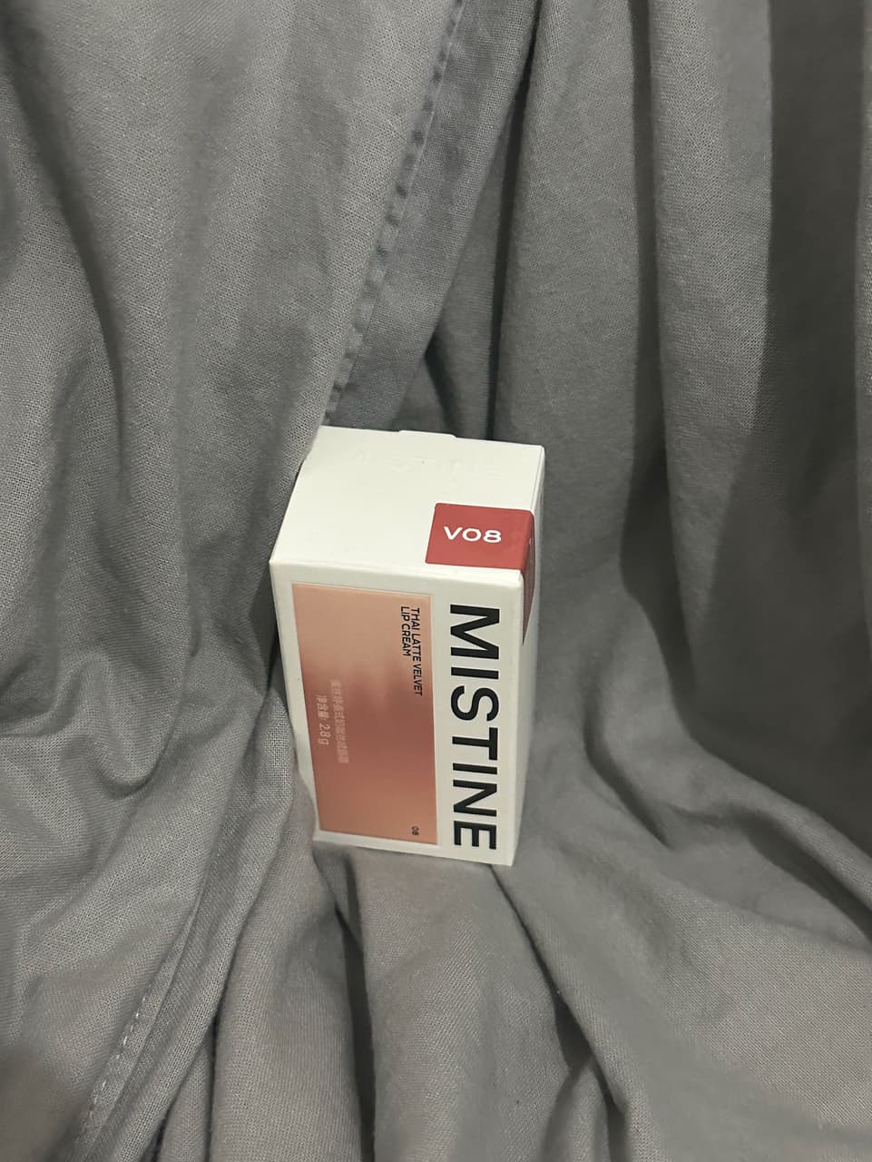 #我要賣 Allie防曬、Loreal Maybelline卸妝水、Mistine唇釉唇膏、酵色腮紅唇釉 - 二手交易板 | Dcard