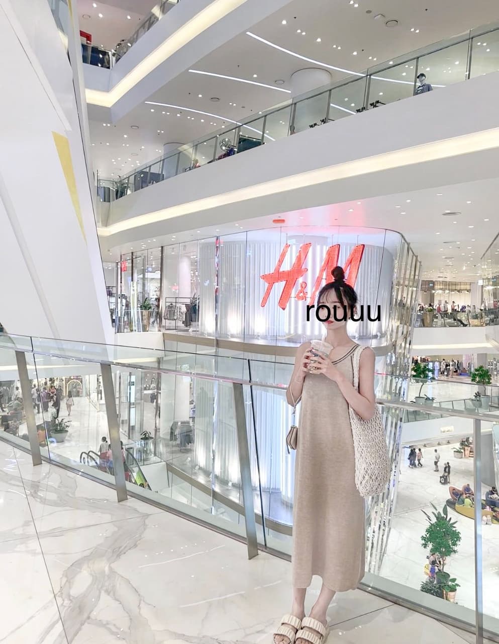 #分享 #懶人穿搭 小個子150cm懶人穿搭d(`･∀･)b - 穿搭板 | Dcard